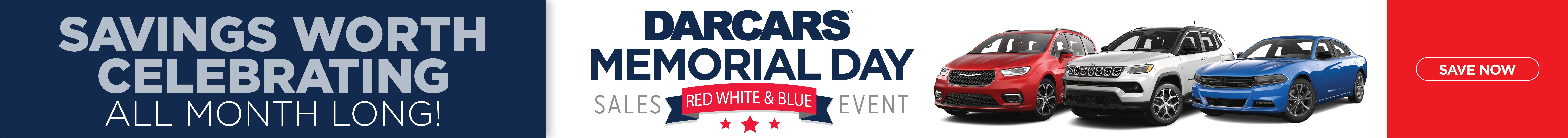 DARCARS CDJR Rockville: Jeep & Ram Dealer Near Washington, DC