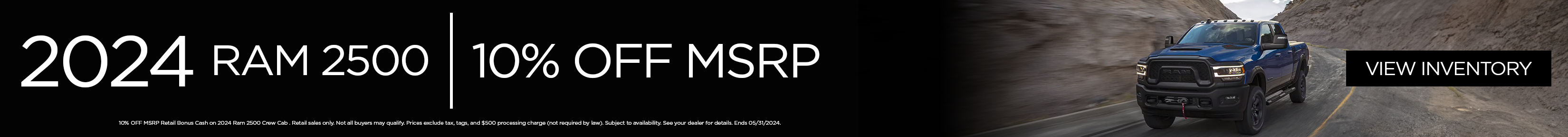 DARCARS CDJR Rockville: Jeep & Ram Dealer Near Washington, DC