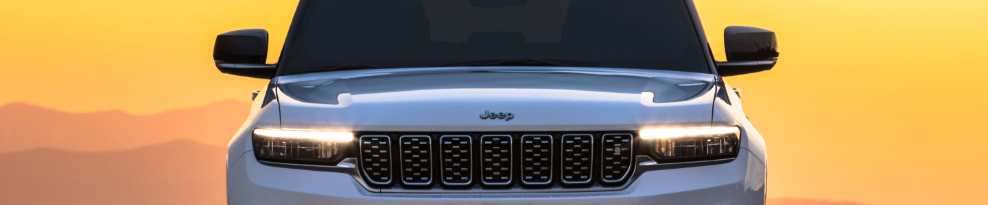 2023 Jeep Grand Cherokee MPG: Fuel Your Adventures With Impressive ...