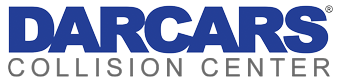 Darcars Collision Center Rockville